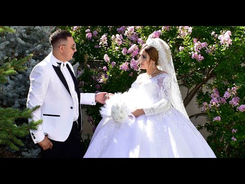 FRAGMAN  RUJDI VE MAYDE HASKOVO
