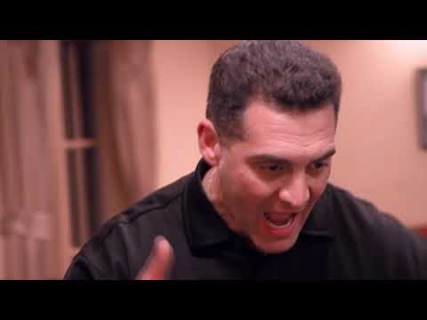 Kitchen Nightmares (Censored) - Season 1 Episode 9 - Full Episode - YouTube