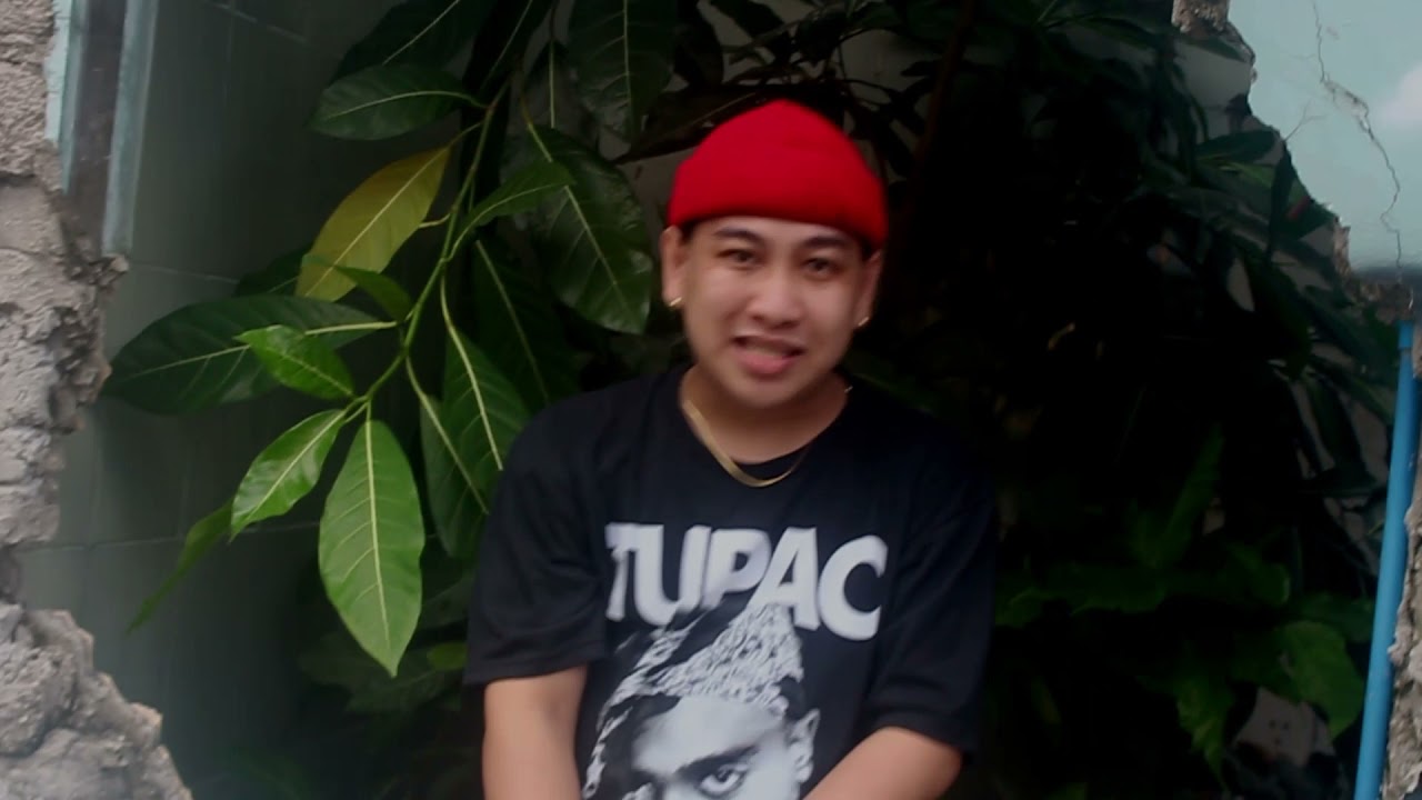 Fonce - ON TOP (Official Music Video) - YouTube