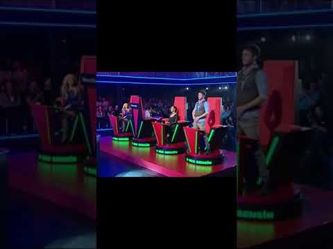 8 Mart Güçlü Kadınlar Günü ❤️ #8mart