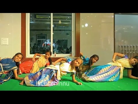 (( SWING ZARA )) FULL VIDEO SONG ((Jai Lava Kusa)) Movie - YouTube