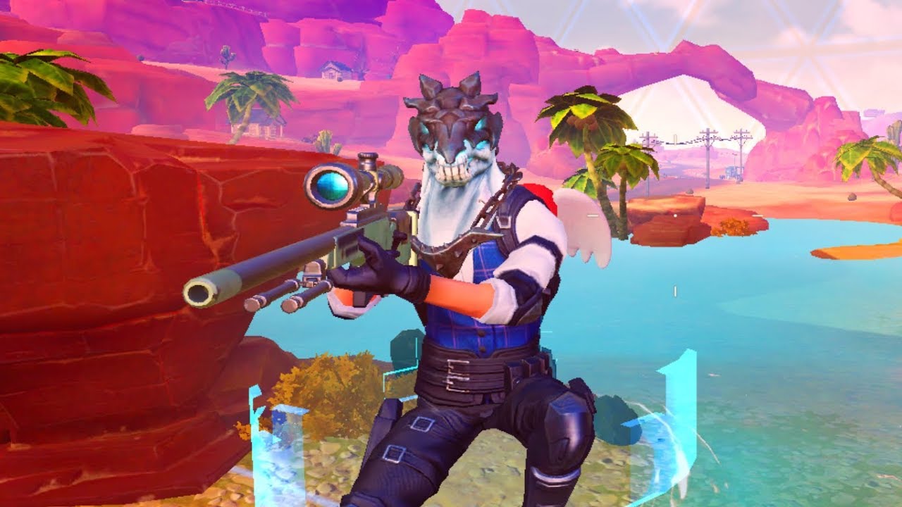 Highlights and Memes Creative Destruction - YouTube