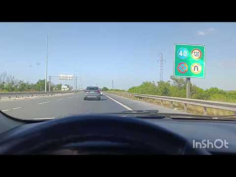 ŞARKÖY E GİTTİM CEZA YEDİM ( NE KADAR CEZA ? ) SOHBET RÜSTEM #vlog #hafriyat #keşfet 