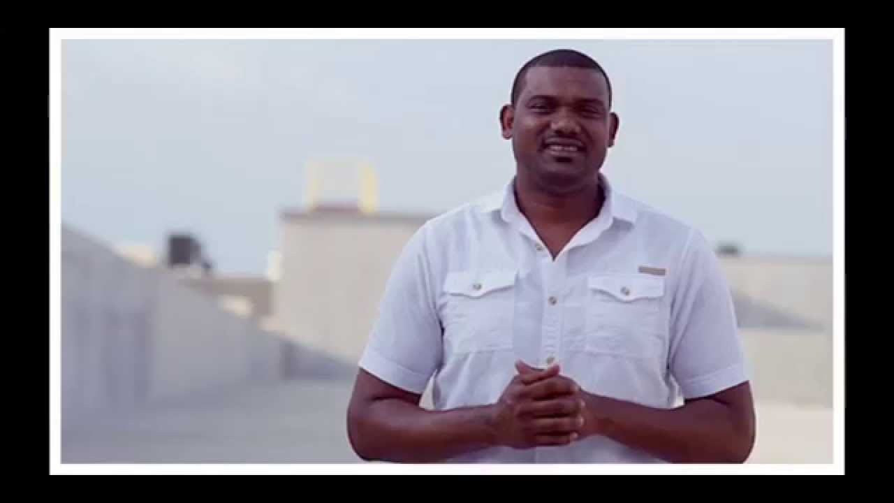 The Wealthy State of Mind | Download Free Book Chapter | Garth Vickers ...