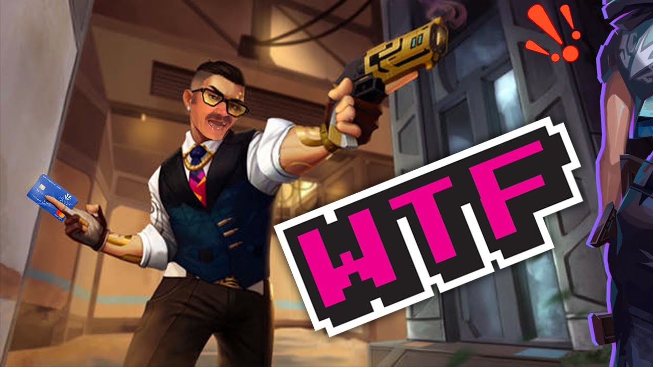 My best WTF MOMENTS 😂 - YouTube