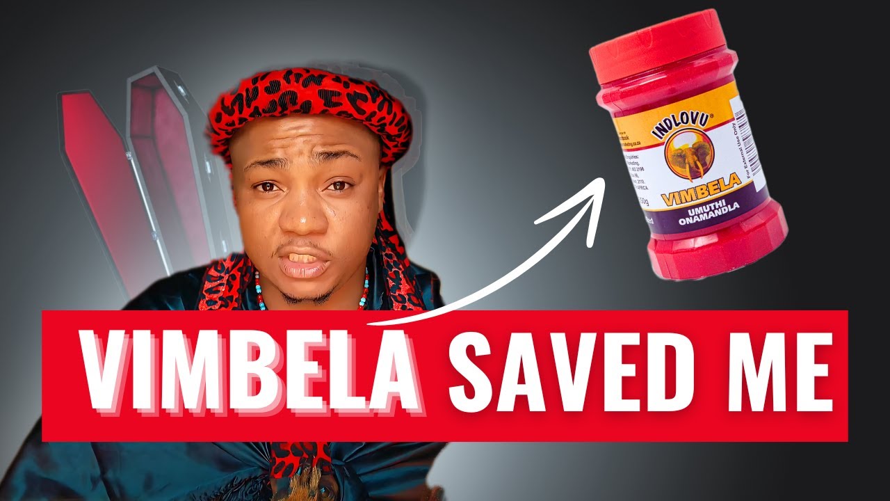 I Wish i Knew This About VIMBELA!!! - YouTube