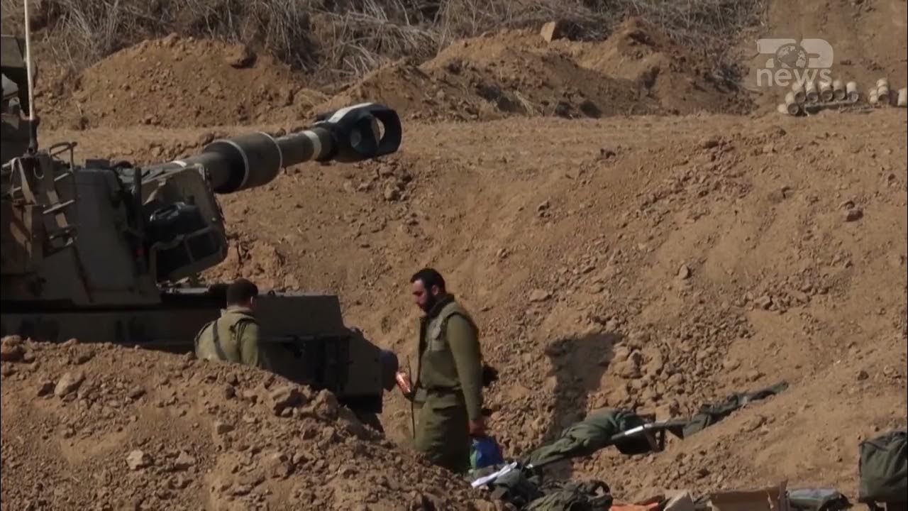 Top News - Sulm nga ajri, deti dhe toka / Izraeli është gati për të ... Top News - Sulm nga ajri, deti dhe toka / Izraeli është gati për të ...