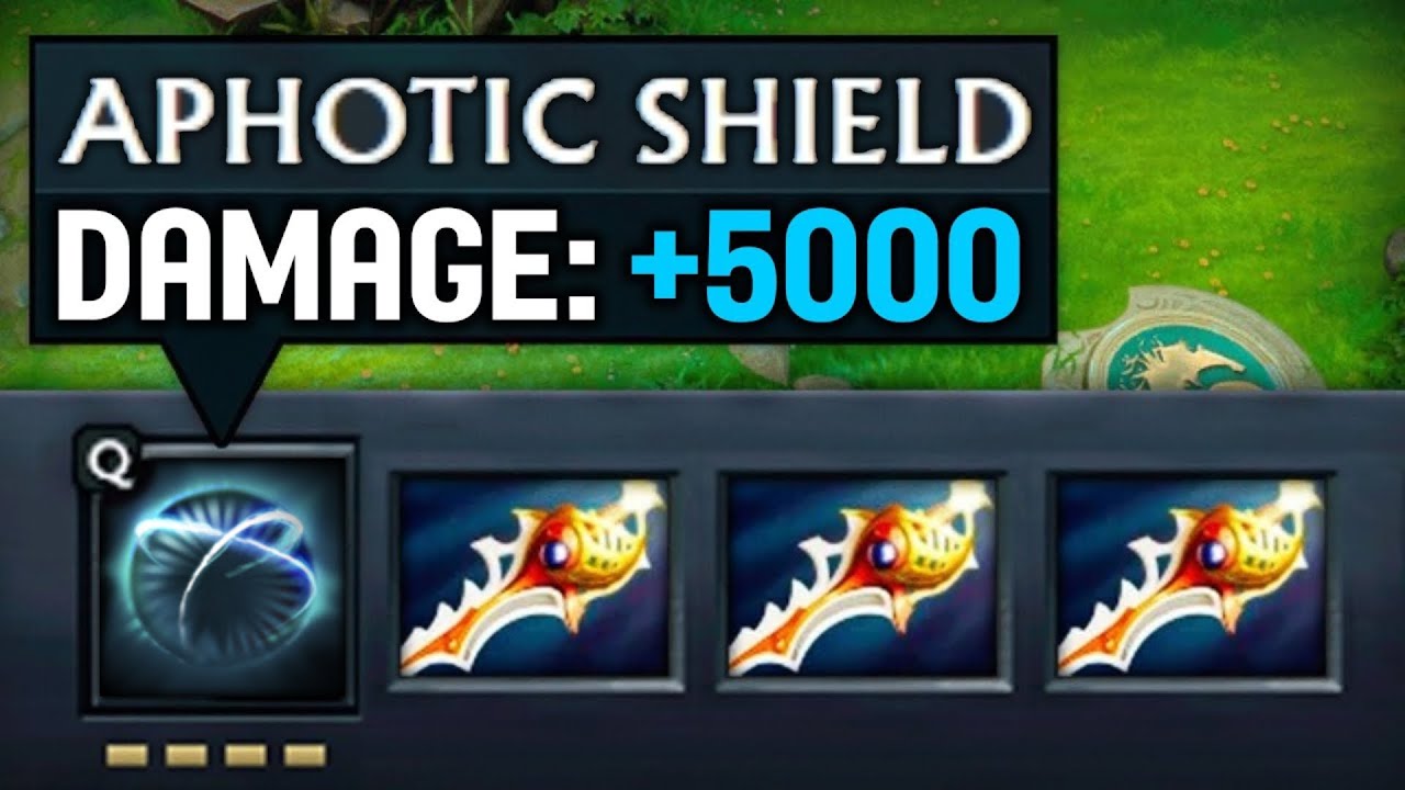 +5000 Damage Shield Abaddon x5 Divine Rapiers 🔥🔥🔥31 Kills One Shot ...