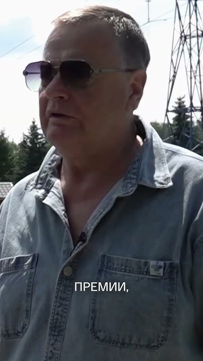 Родители Жанны Фриске рассказали в годовщину смерти всей семьей