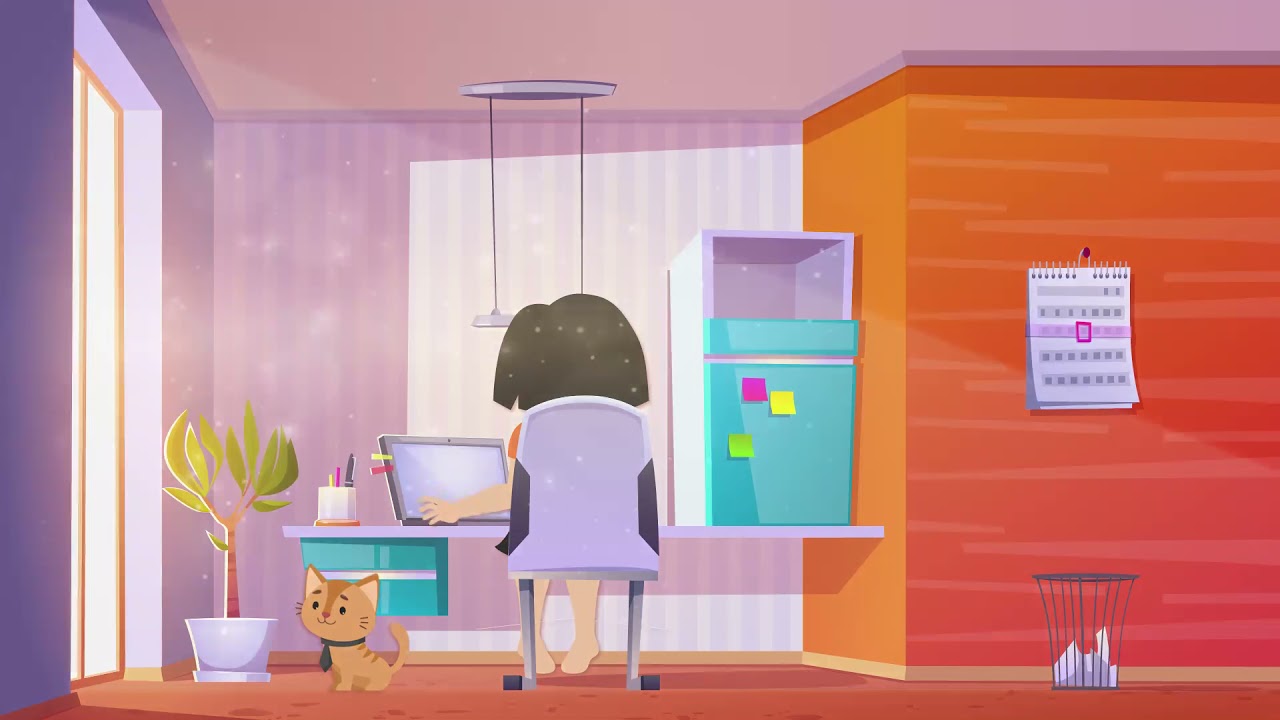 Vixie Webisode: Getting Ready With Vixie - YouTube