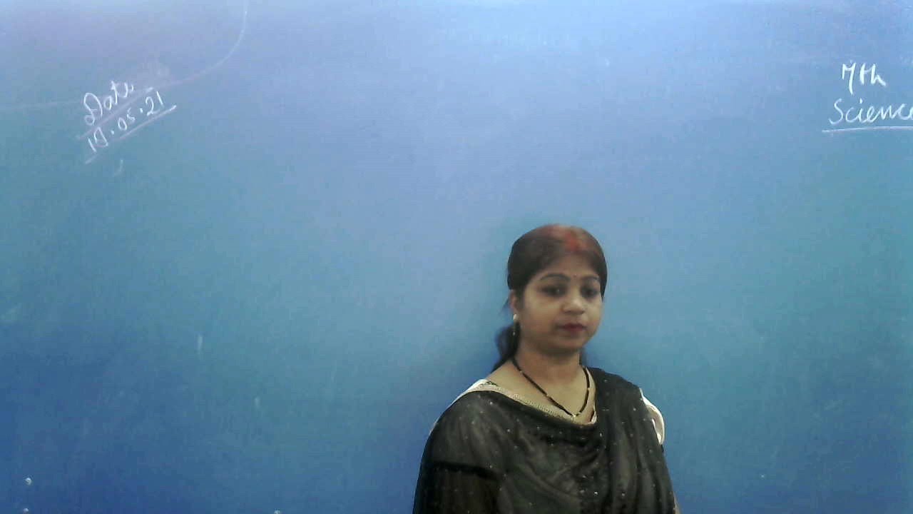 Class 7th Science Chapter 3 By Diksha Ma am YouTube class-7th-science-chapter-3-by-diksha-ma-am-youtube