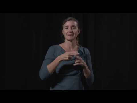 Amy June Rowley - YouTube