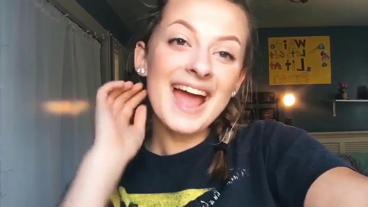Cj & Tanner Video - YouTube