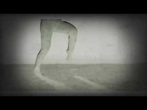 Aleyna Tilki - Sen  Olsan Bari / Hızlandırılmış Hali / illuminati ifşa / Tersten Müziği / New Music