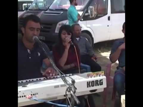 Super Kurtce 2017  Were Zalim de Were Were Rindam