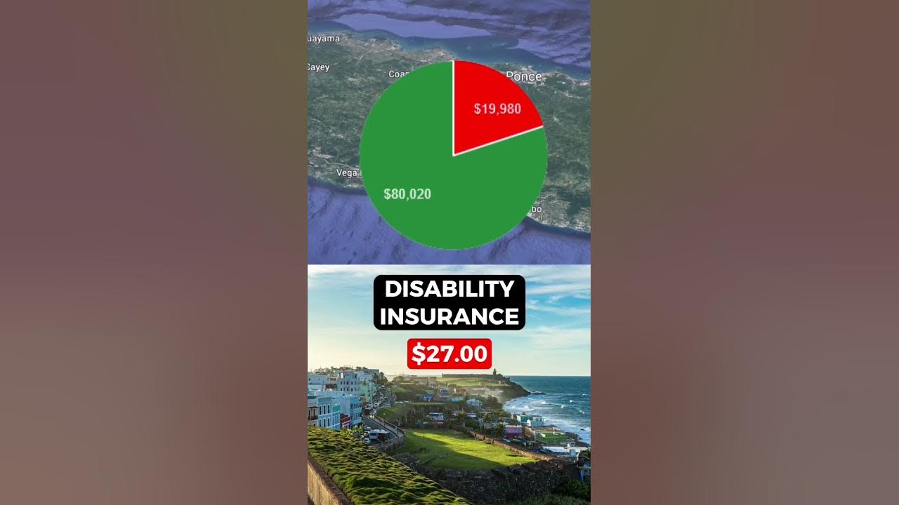100k After Taxes In America s Favorite Tax Haven puertorico taxes 100k-after-taxes-in-america-s-favorite-tax-haven-puertorico-taxes