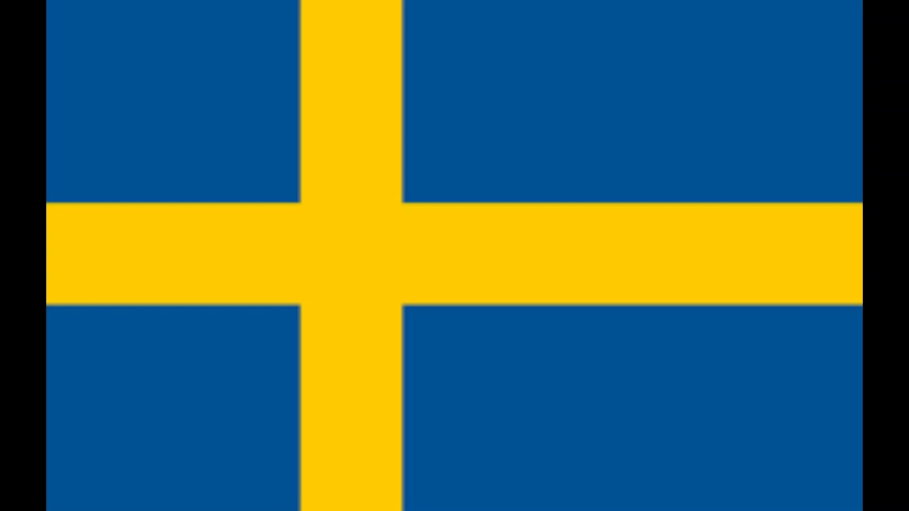 Swedish Speech YouTube swedish-speech-youtube