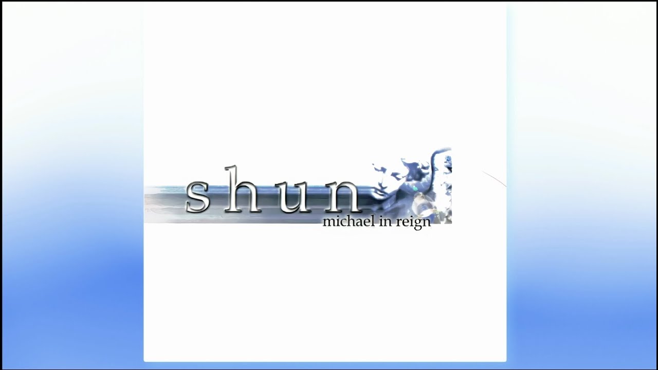 Shun - Sell Them Dreams - YouTube