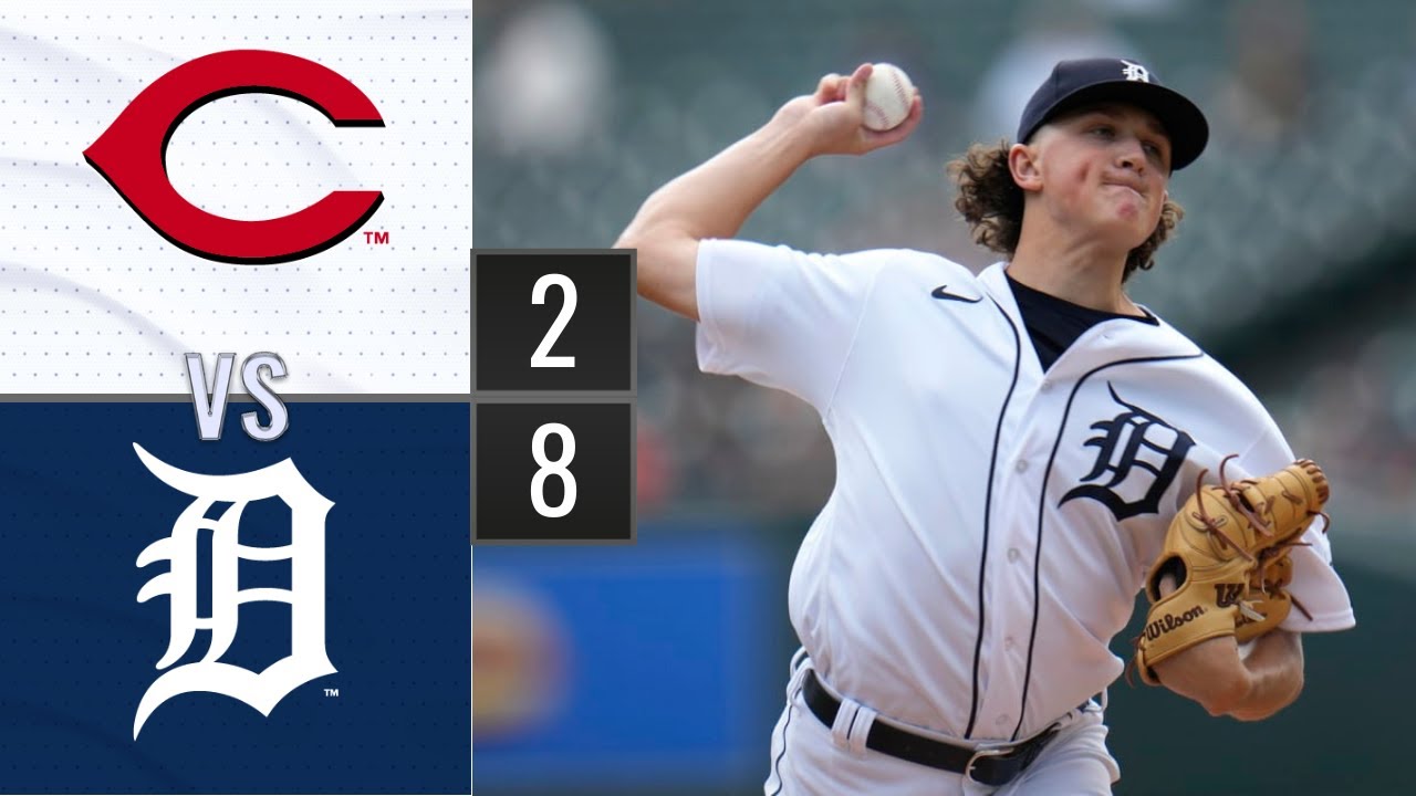 Tigres vs Cincinnati: The Mexican Football Powerhouse