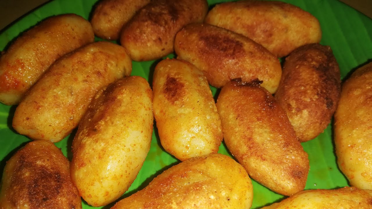 Kalmaas |കണ്ണൂരിലെ ifthar special - YouTube