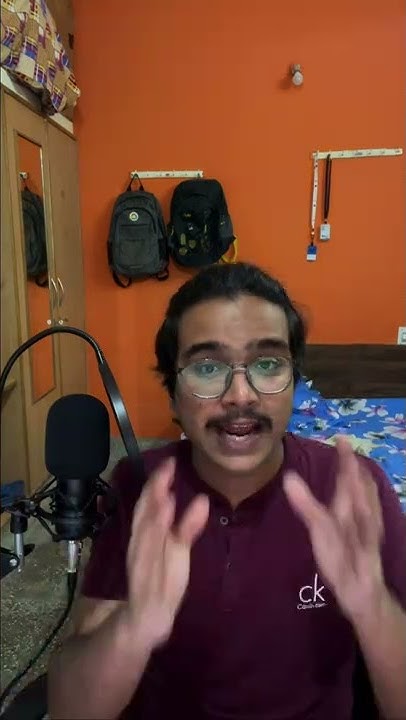 5 Rules of Programming by Rob Pike - YouTube