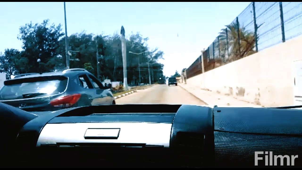 Conheça Angola - Tómbwa- Namibe, Angola - YouTube