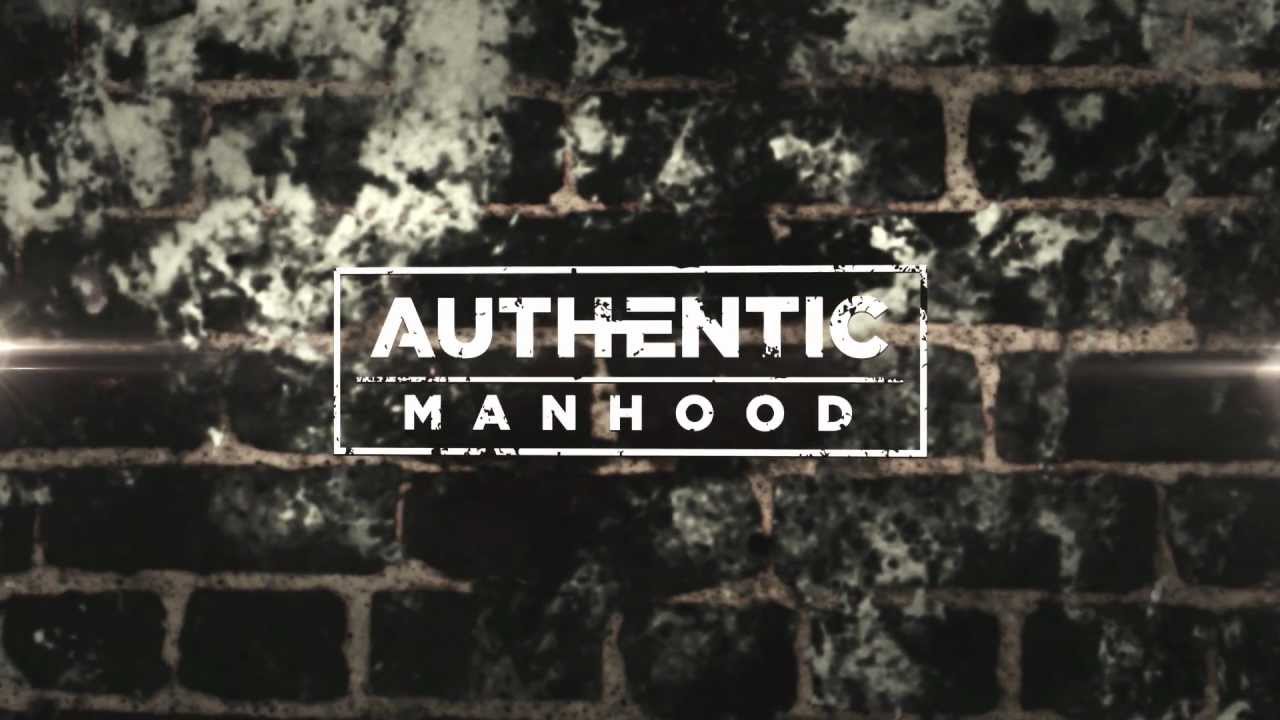 33 The Series Trailer - YouTube