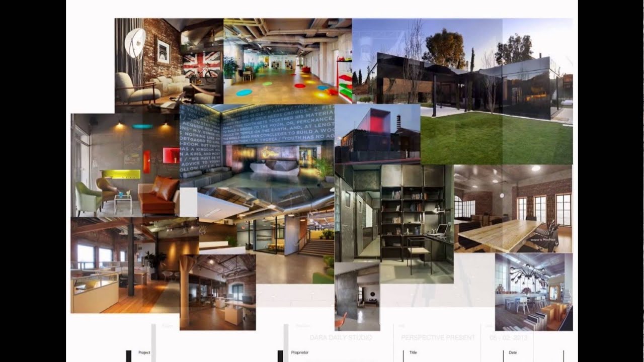 ตกเเต่งภายในespace interior design 0894879618เฮียจิว - YouTube