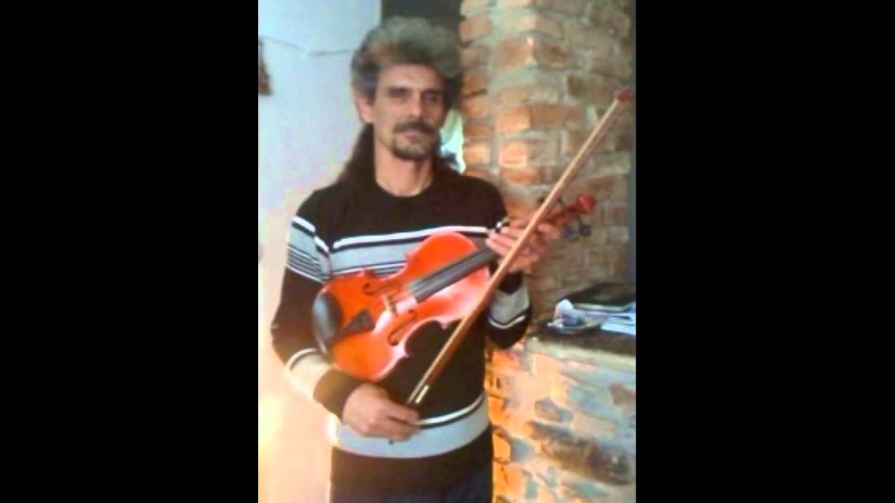 ΣΤΟΥ ΠΑΙΔΙΟΥ ΜΟΥ ΤΗΝ ΧΑΡΑ ΚΑΡΑΟΚE ΠΡΟΔΡΟΜΟΣ ΦΡΑΝΤΖΗΣ - YouTube