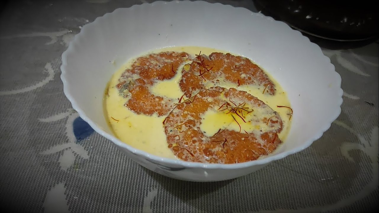 ରସ|ବଳି || କେନ୍ଦ୍ରାପଡା || Rasabali || An authentic odia sweet dish from ...