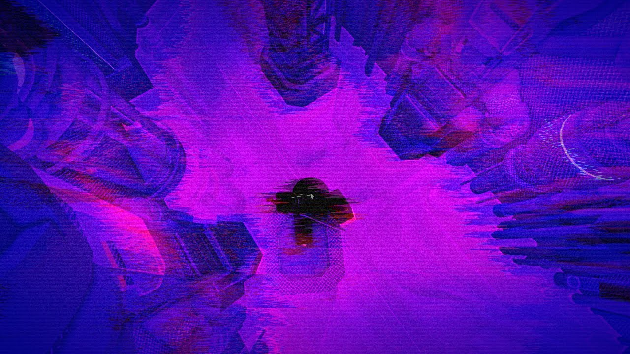 TRIA.os // Hyper Speed Progress 1 [ETERNAL] - YouTube