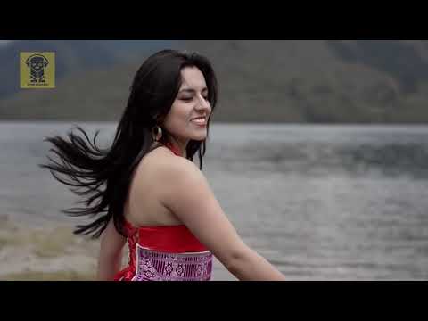 Amado mío, eres jesus