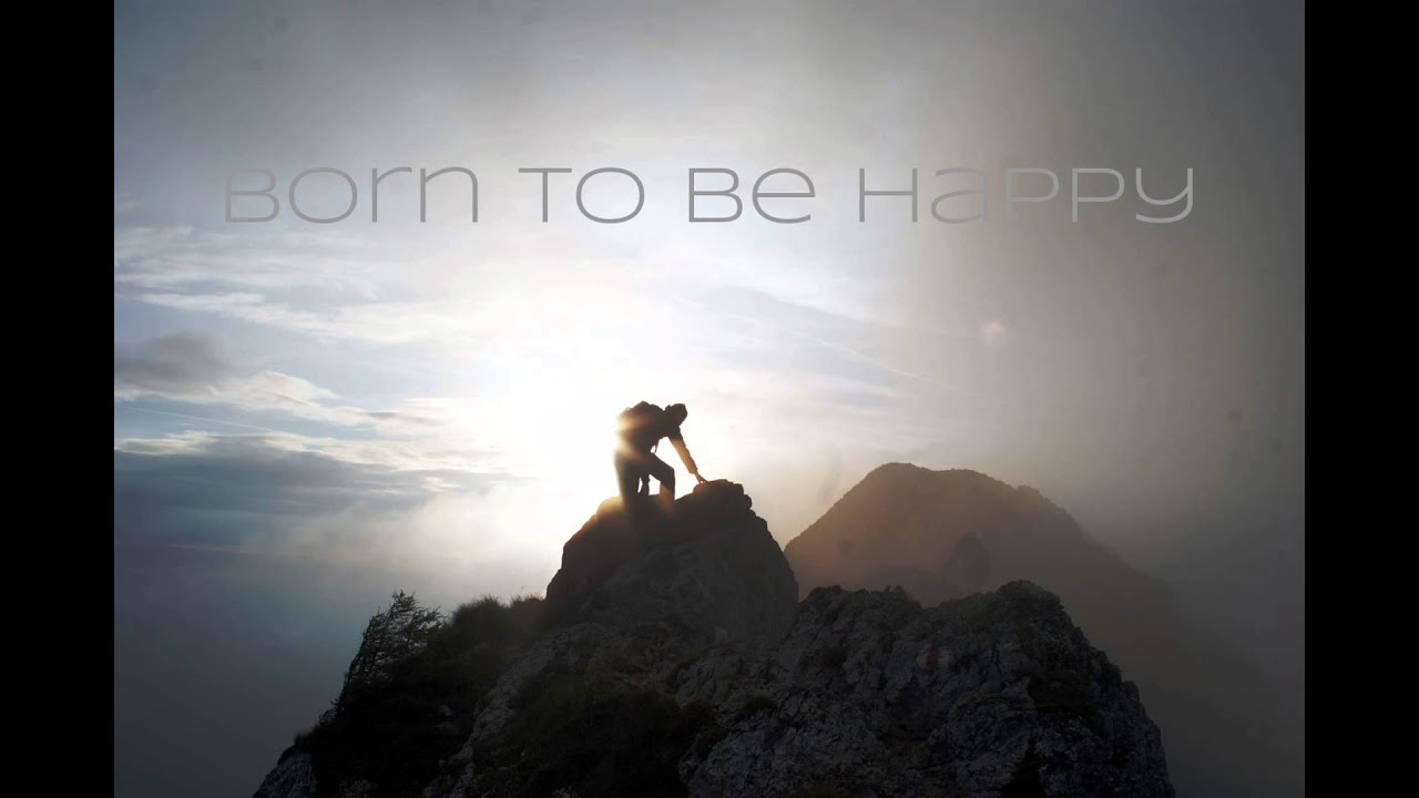 Motivation Royalty Free Instrumental Background Music - Born to be ...
