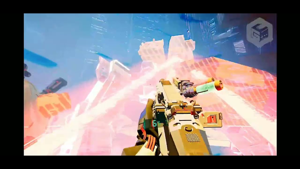 Dead link trailer for ps - YouTube