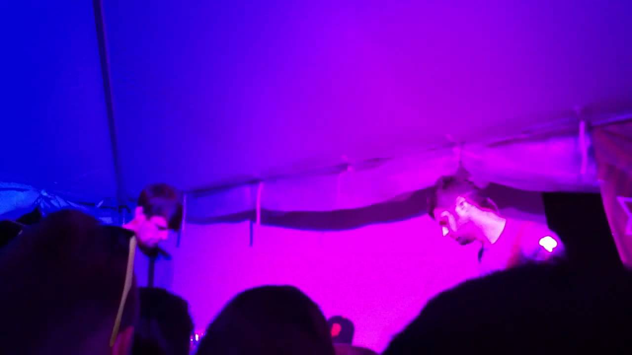 Tycho - A Walk - YouTube