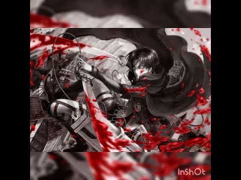 Feel Invincible - Skillet (Deepcore)