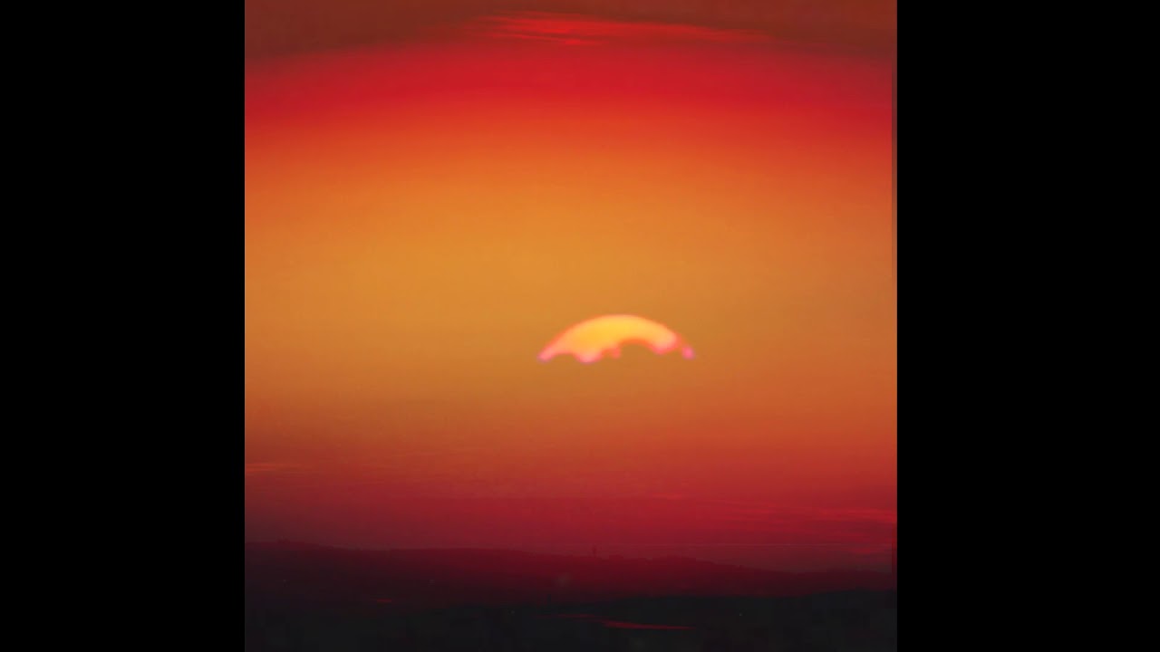 Nick Drake - Been Smoking Too Long - YouTube