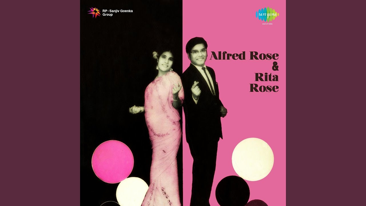 Ye Johnny Ye - YouTube