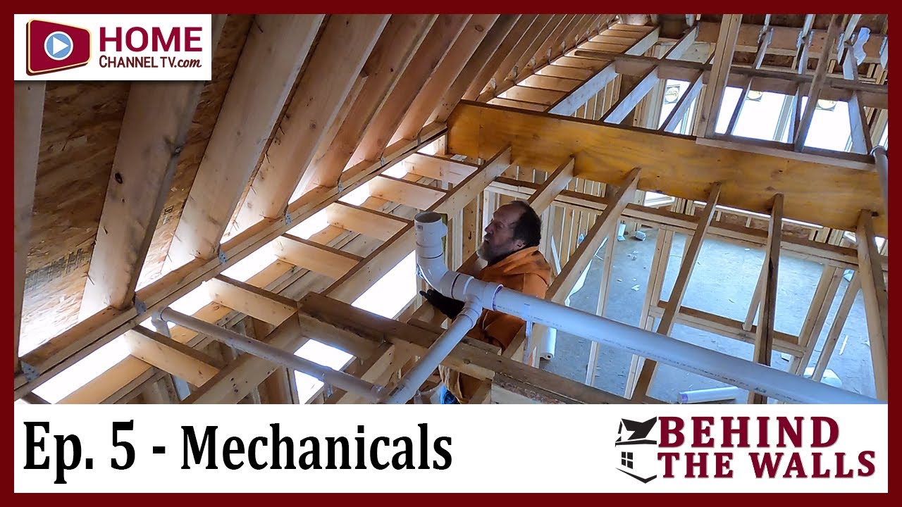 Home Channel TV | Home Tours, Remodel Videos, Interior Design, Home Tips