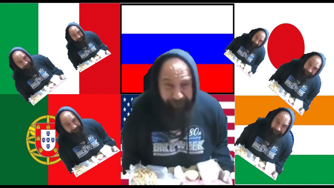 Chinese food delivery from different country #memes #meme #funny - YouTube