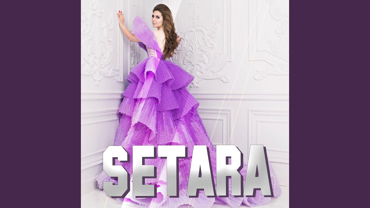 Setara - YouTube