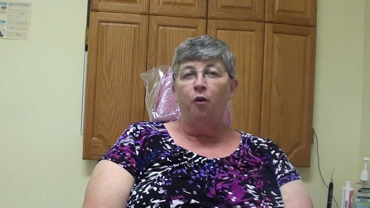 Spasmodic Torticollis: A New Treatment - YouTube