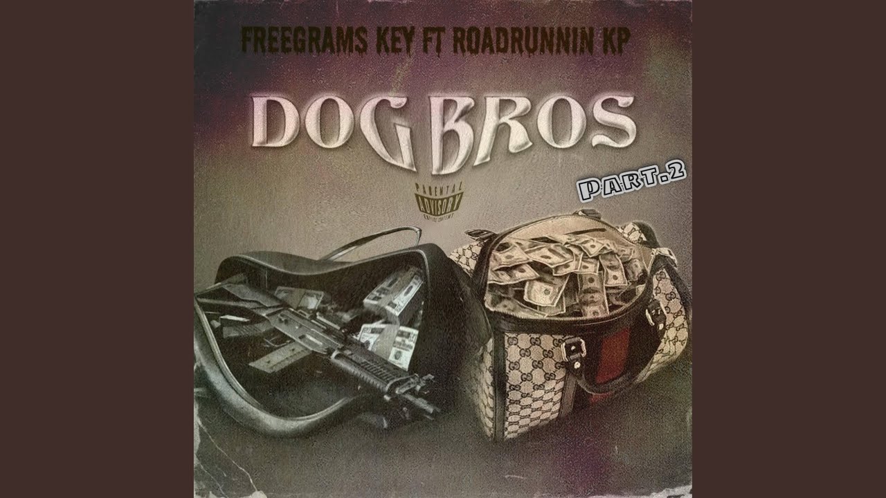 Jc (feat. Roadrunnin kp & Baby Maj) - YouTube