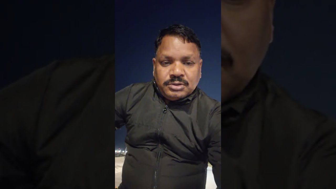 KANOJIA OFFICIAL is live - YouTube