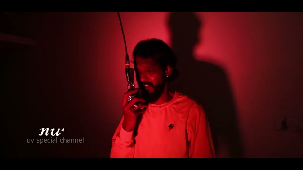 Pilla O Pilla love failure full song || bhasker music || Upendra ...