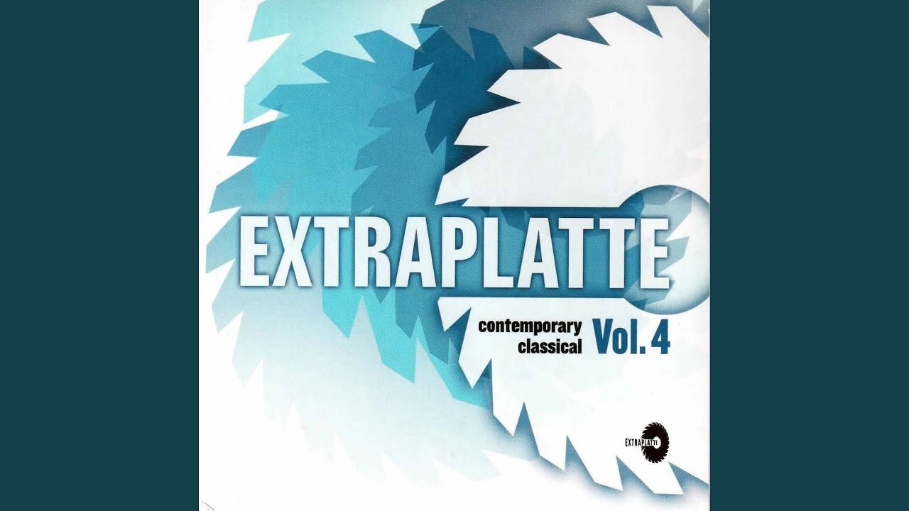 Keyboard Sonata in G Major, L.176: I. Grave - YouTube