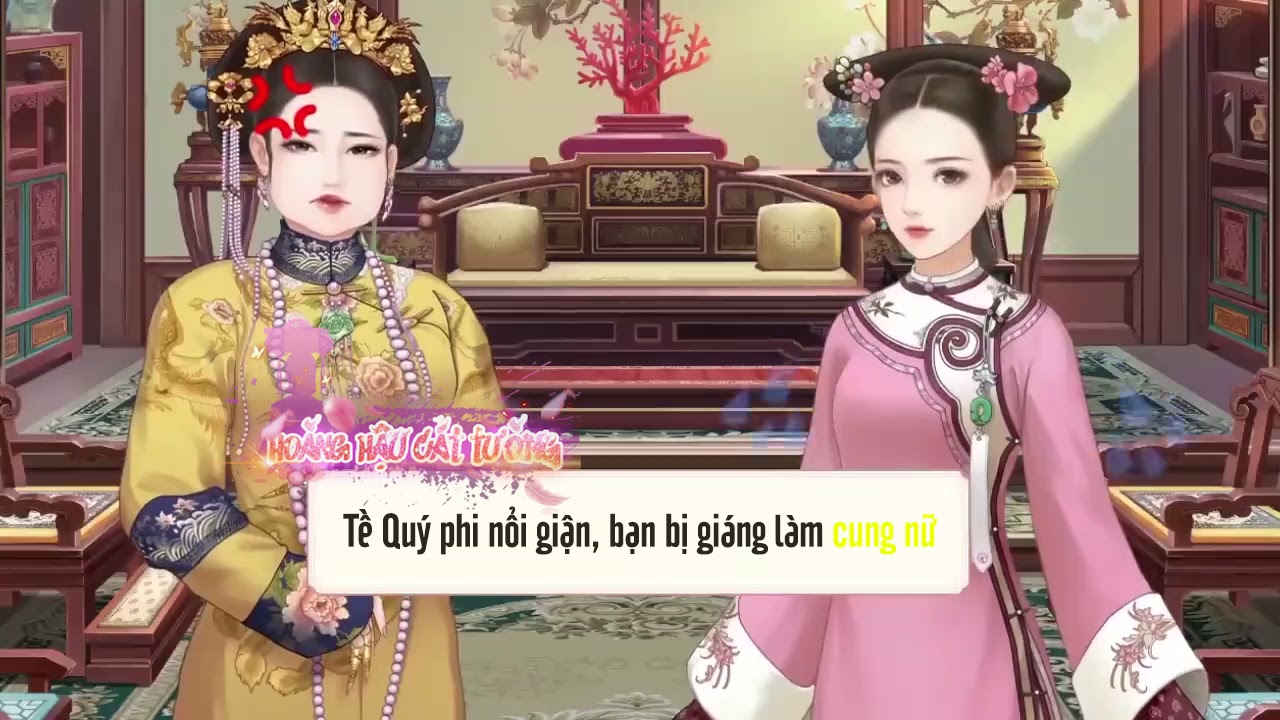 HHJX-AND-H1-165 - YouTube