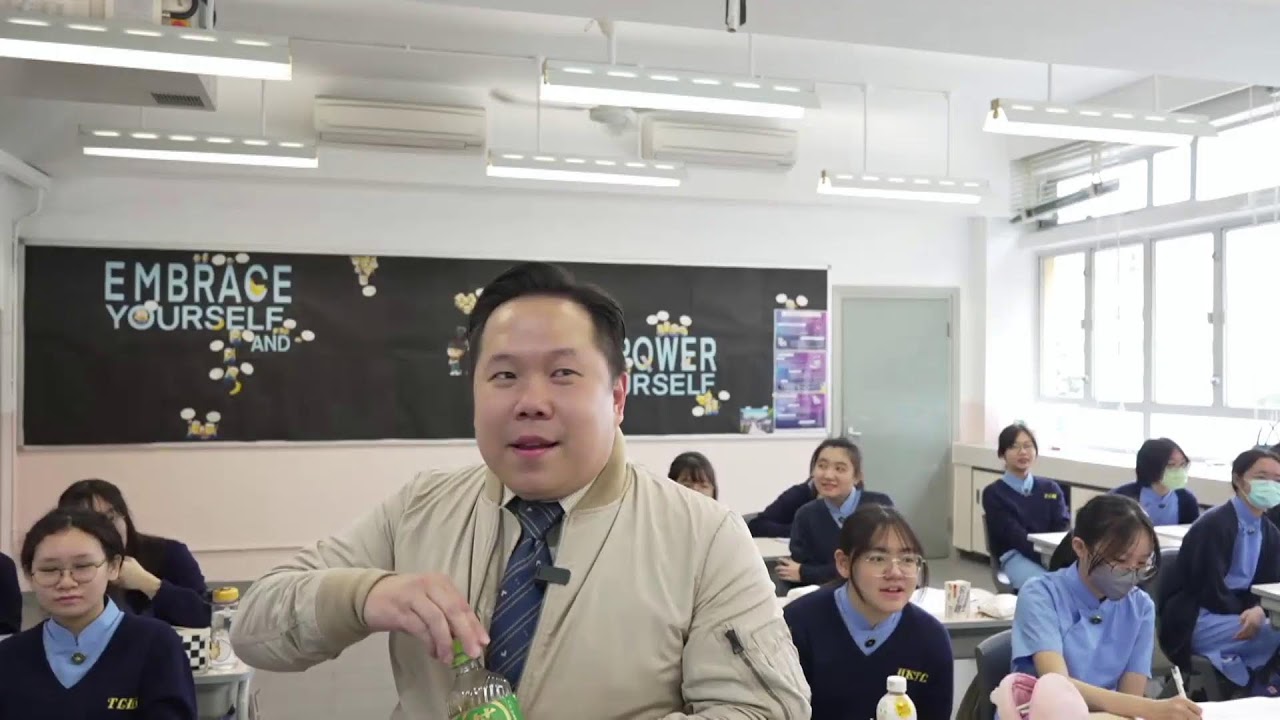 TrueVision Live Broadcasting - YouTube