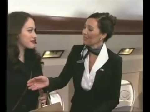 Carole Raphaelle Davis Guest Stars On 2 Broke Girls