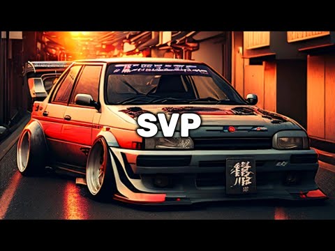 mefewe - Hell Ascent (Slowed+Reverb) - YouTube